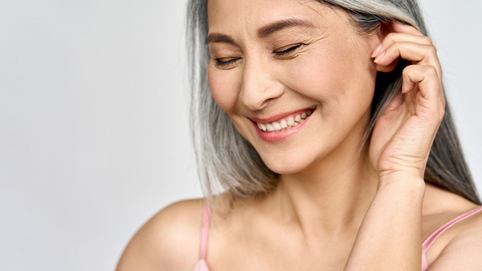 how-to-have-your-best-skin-in-your-forties-glow-med-spa